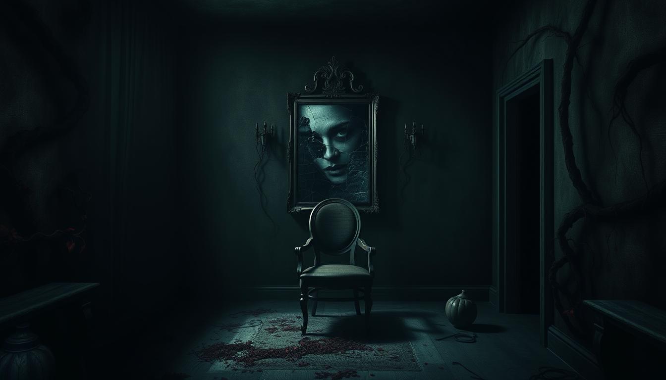 Best Psychological Horror Movies - Top Picks for Hardcore Fans